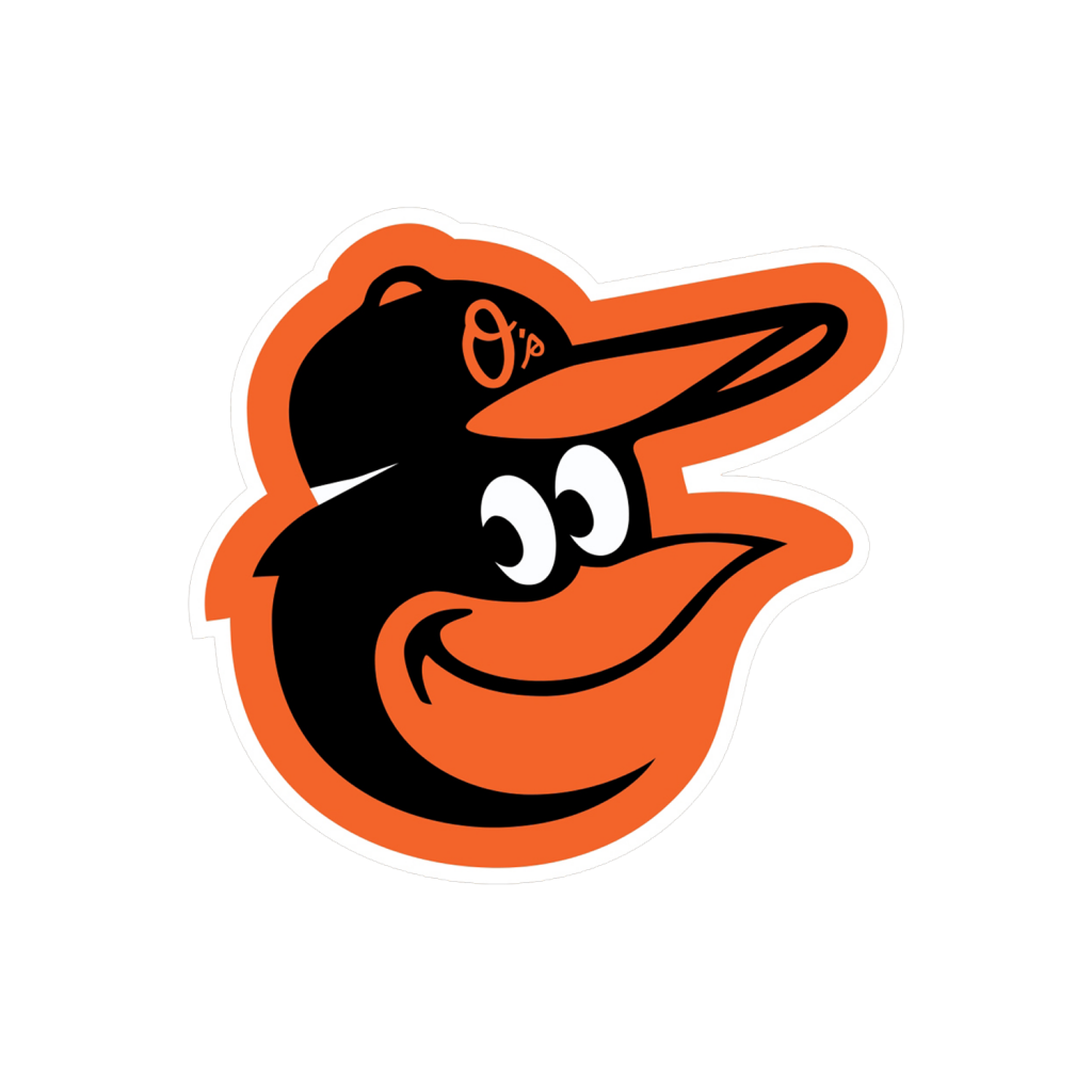 SoCal Birds Baseball | High School Baseball Program